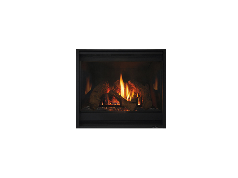 Heat & Glo 6X | Flues and Fires Melbourne