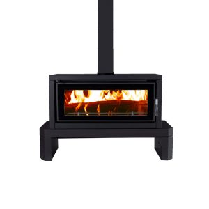 Wood Heaters Melbourne | Wood Burners & Stoves