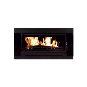 Wood Heaters Melbourne | Wood Burners Melbourne | Flues & Fires