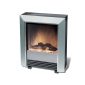 Dimplex Firebox 26" | Flues and Fires