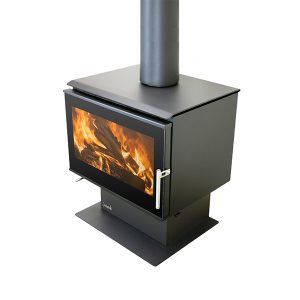 Wood Heaters Melbourne | Wood Burners Melbourne | Flues & Fires