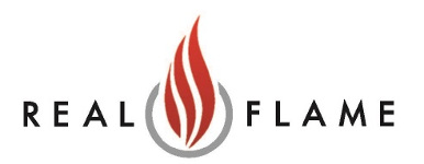 Outdoor Fireplaces Melbourne | Outdoor Fire Pits Melbourne | Flues & Fires