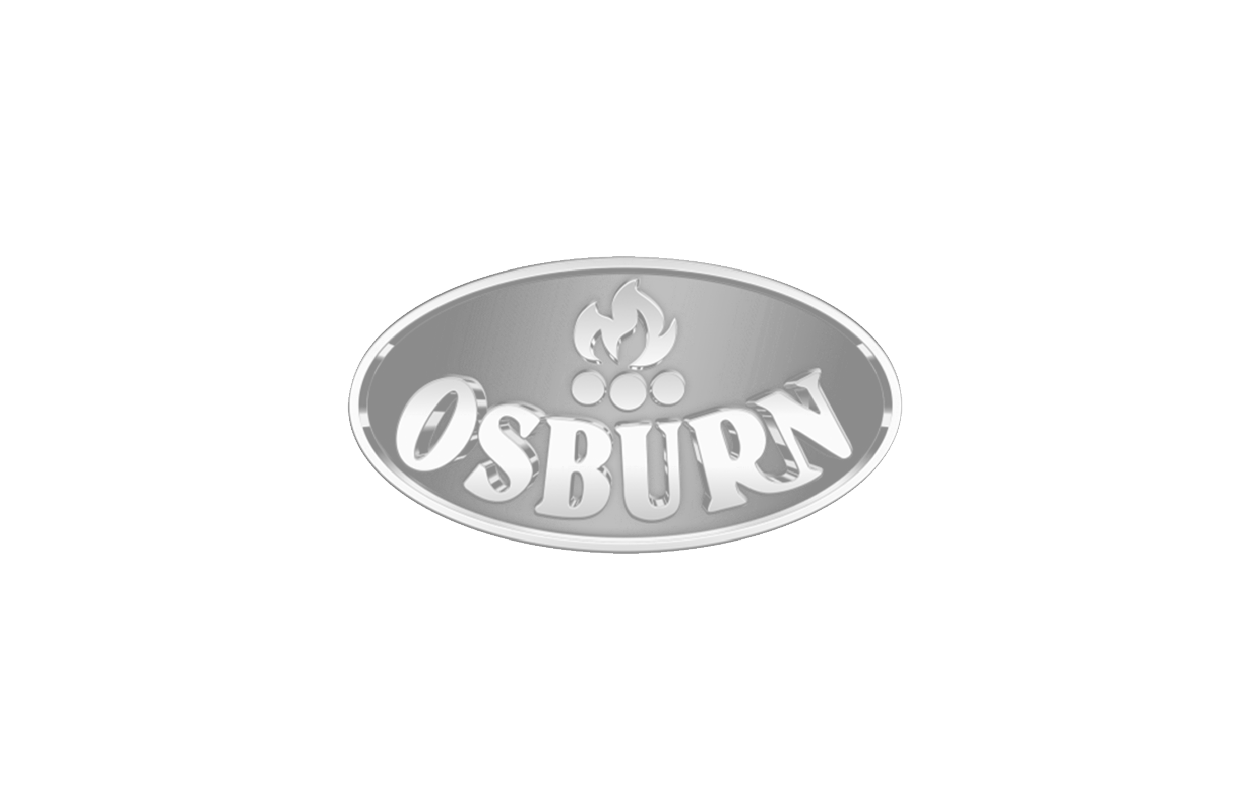 Wood Heaters Melbourne | Wood Burners Melbourne | Flues & Fires