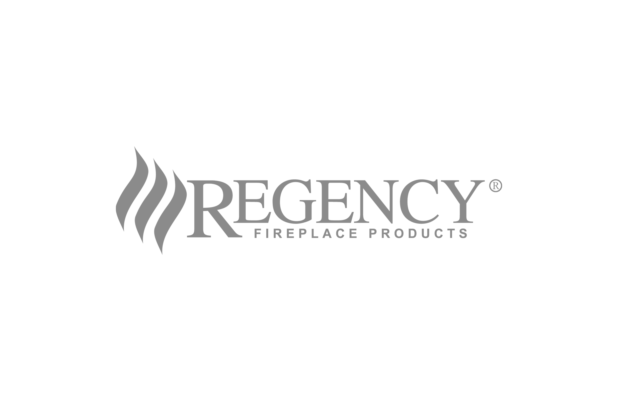 Gas Fireplaces & Gas Log Fires Melbourne