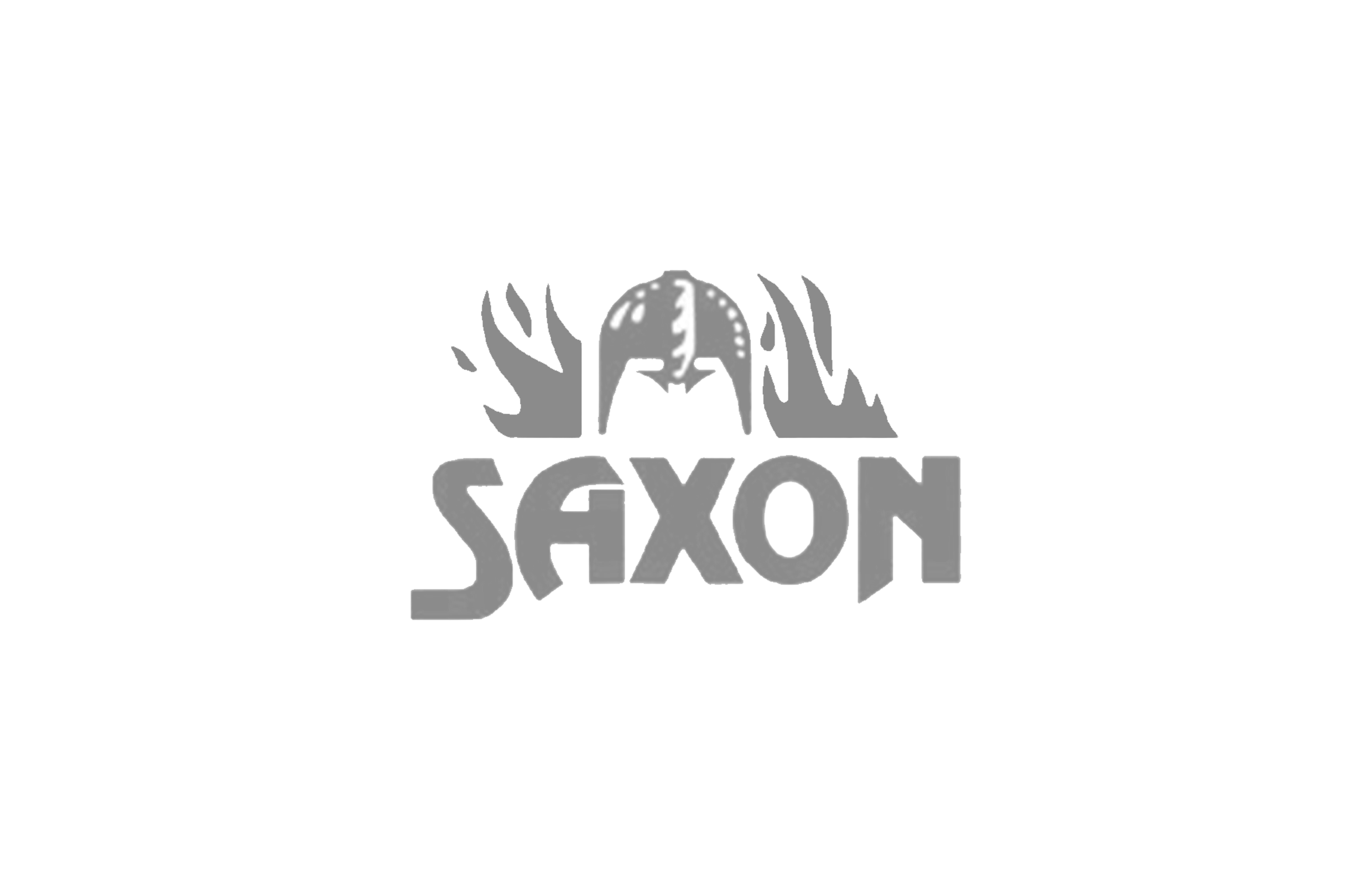 Clearance / Sale on Heaters and Fireplaces in Melbourne - Flues & Fires