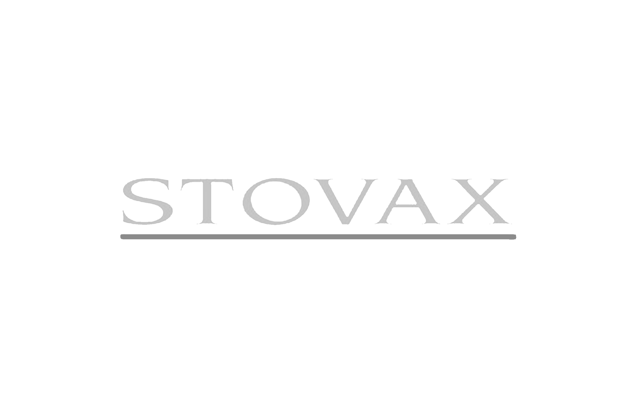 Stovax Wood Heaters | Flues and Fires