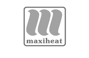 Wood Heaters Melbourne | Wood Burners & Stoves