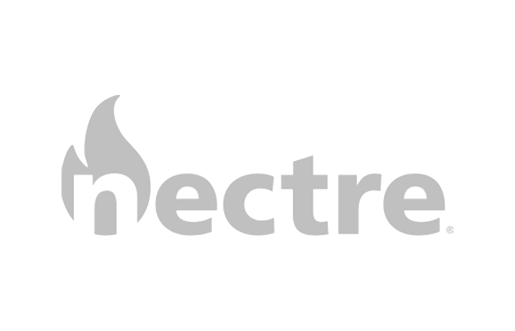 Wood Heaters Melbourne | Wood Burners & Stoves