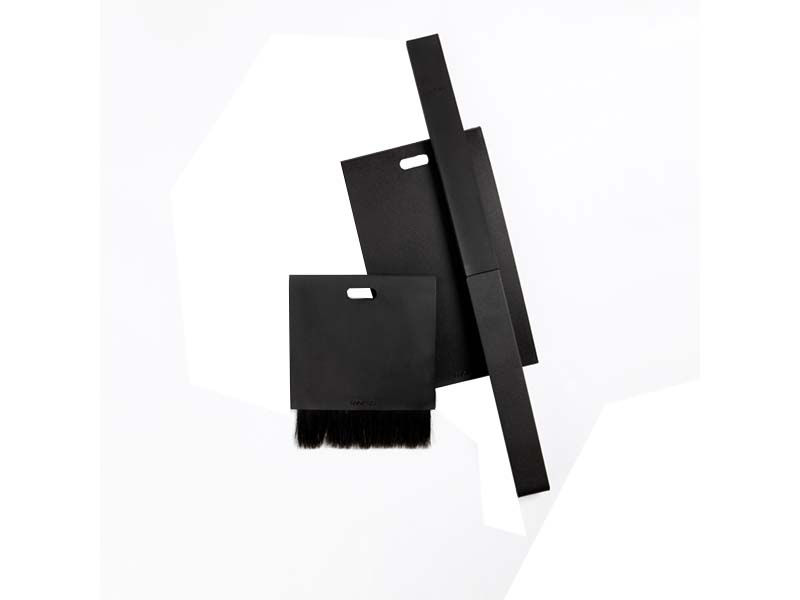 Morso Loop Fire Tools | Premium Fireplaces & Heaters | Flues and Fires ...